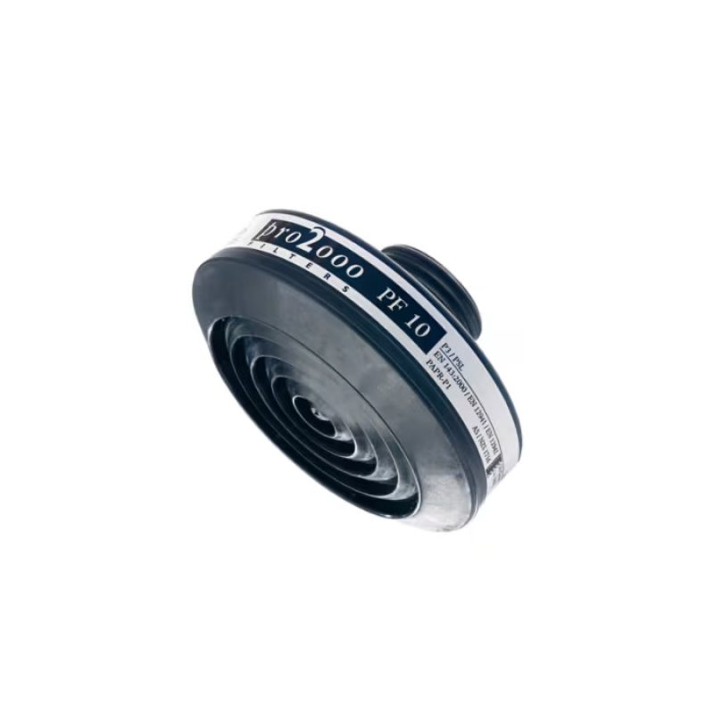 3M DT-1135EP3R Pro2000 Particle Filters