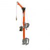 Portable Davit System Kits - Professional Safety Services (UK) Ltd