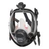 3M Scott Vision 3 Positive Pressure Facemask