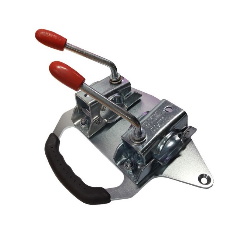 Fall Arrest-Retrieval Blocks - Professional Safety Services (UK) Ltd