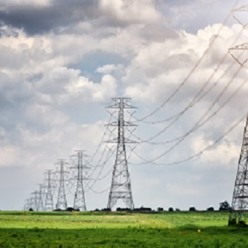 Professional Safety Services (UK) Ltd - Confined Space Equipment