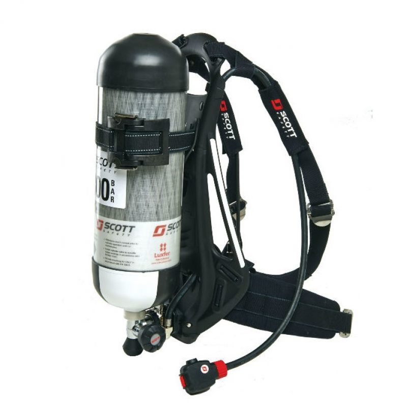 Confined Space Equipment Sales - Professional Safety Services (UK) Ltd